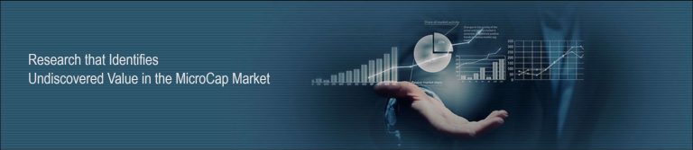 BGSF, Inc. - Taglich Brothers, Inc.