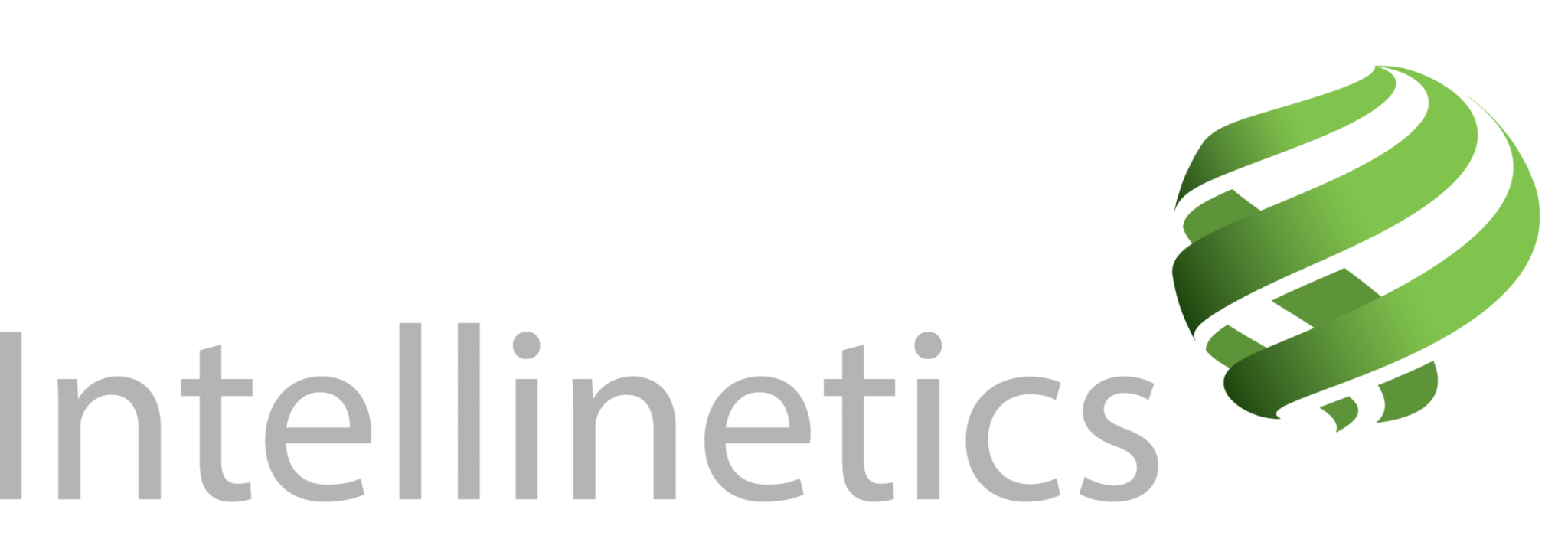 Intellinetics, Inc. - Taglich Brothers, Inc.