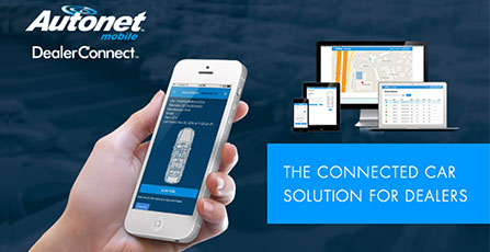 Recent Transactions - Taglich Brothers, Inc.